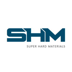 Physics for Future | FZU CAS | New postdoctoral programme