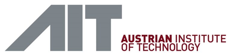 Physics for Future - FZU CAS | New postdoctoral programme