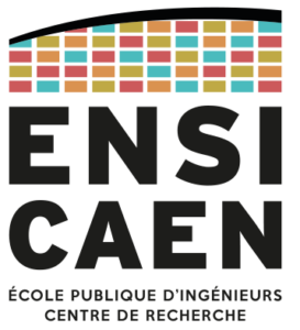 Ing. Libor Juha | FZU CAS