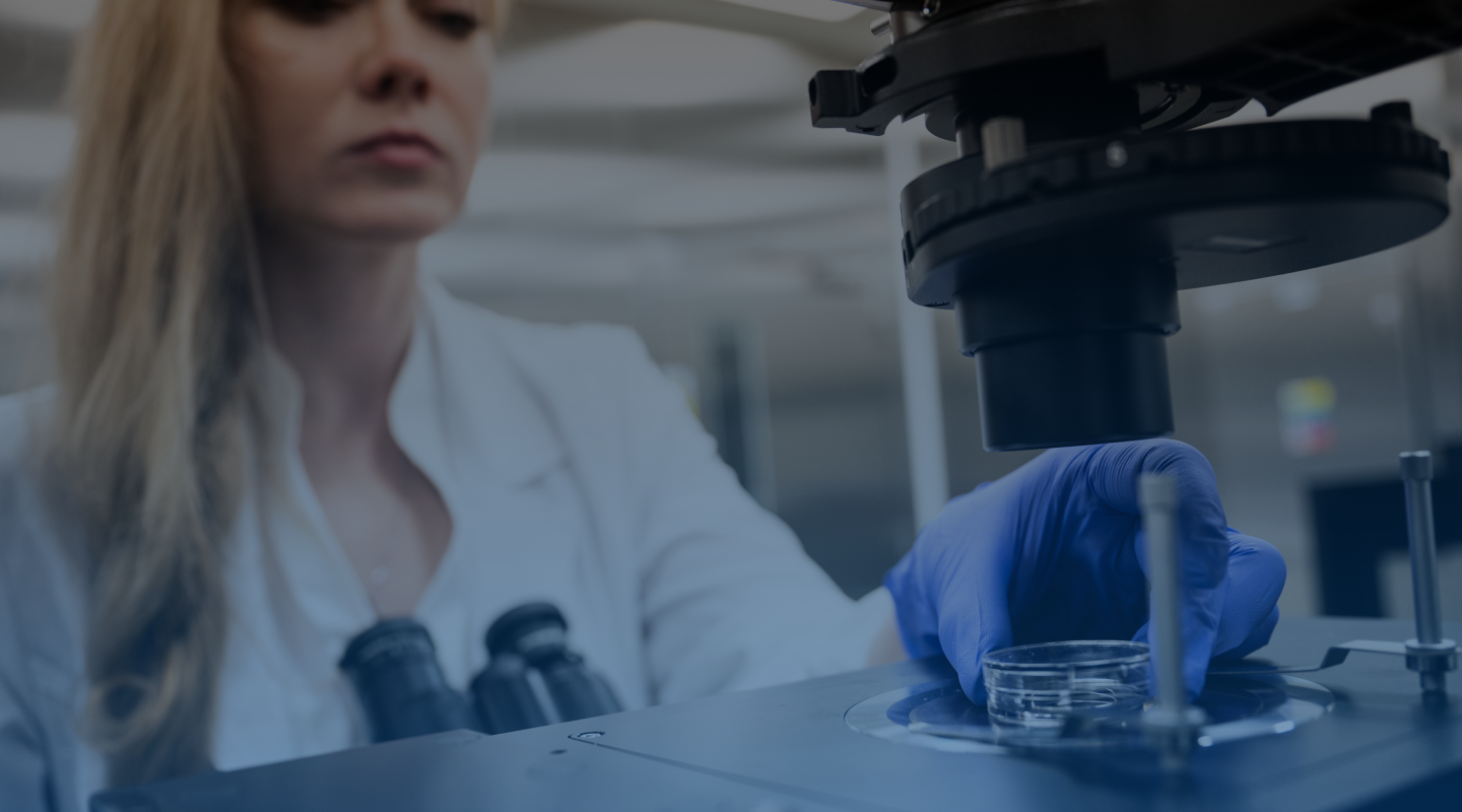 Physics for Future | FZU CAS | New postdoctoral programme