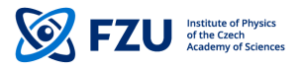 Physics for Future - FZU CAS | New postdoctoral programme