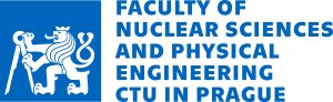 Physics for Future | FZU CAS | New postdoctoral programme