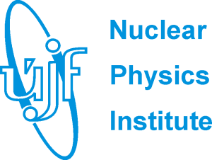Physics for Future | FZU CAS | New postdoctoral programme