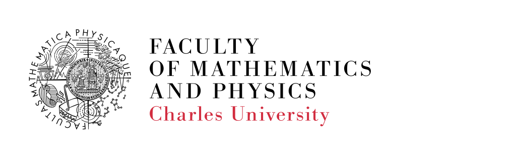 Physics for Future - FZU CAS | New postdoctoral programme