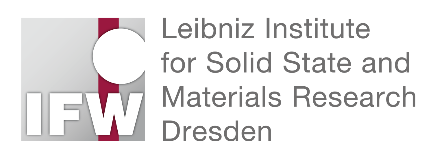 Physics for Future - FZU CAS | New postdoctoral programme