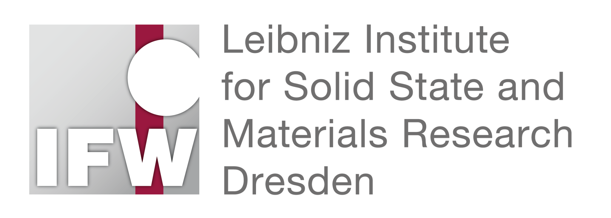 Physics for Future - FZU CAS | New postdoctoral programme