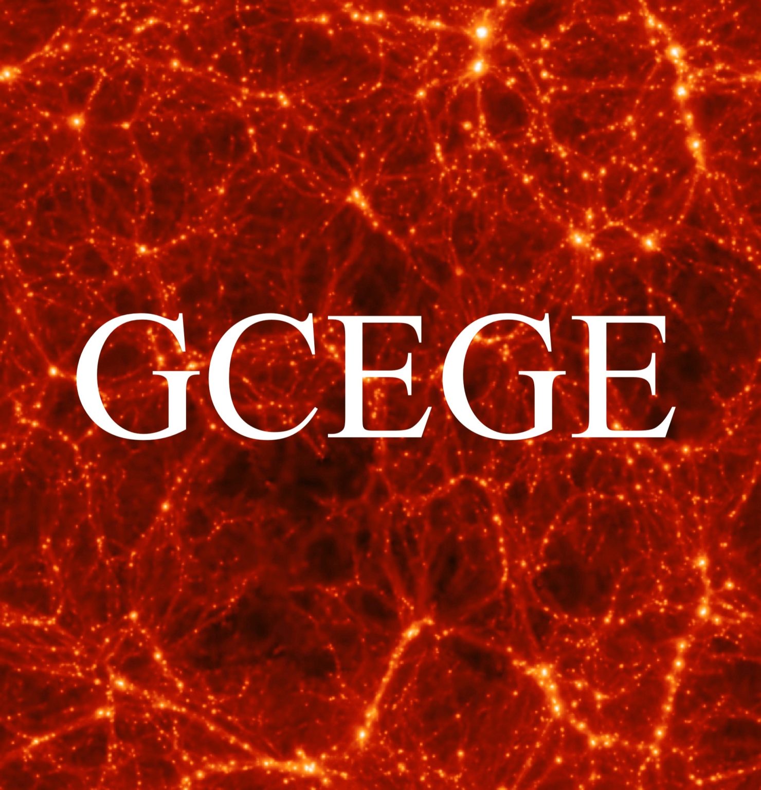 Physics for Future - FZU CAS | New postdoctoral programme