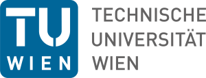 Physics for Future - FZU CAS | New postdoctoral programme