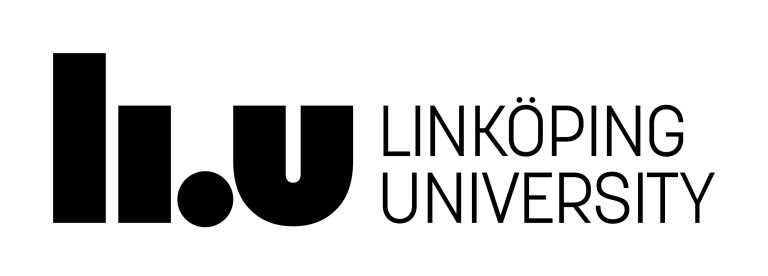 Physics for Future - FZU CAS | New postdoctoral programme