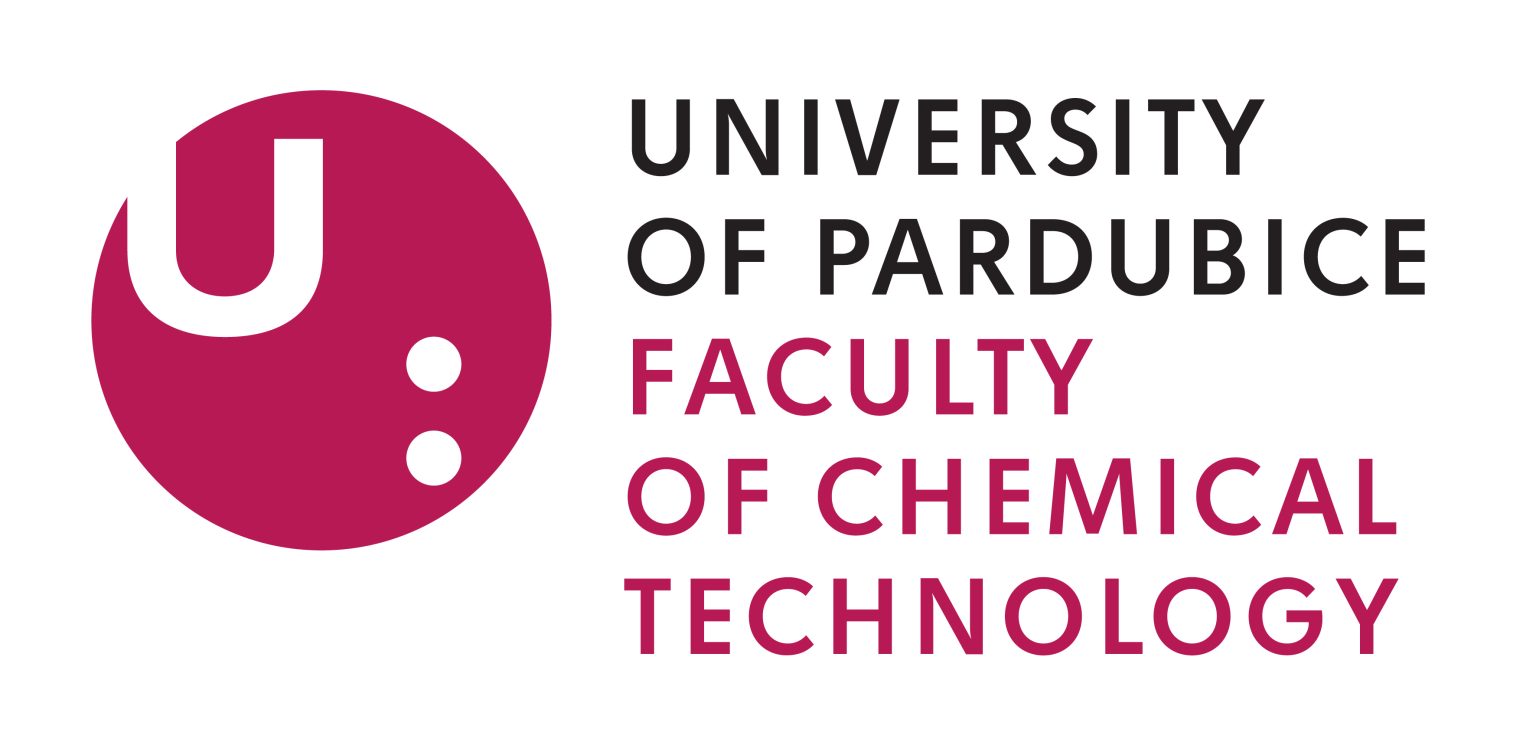 Physics for Future - FZU CAS | New postdoctoral programme