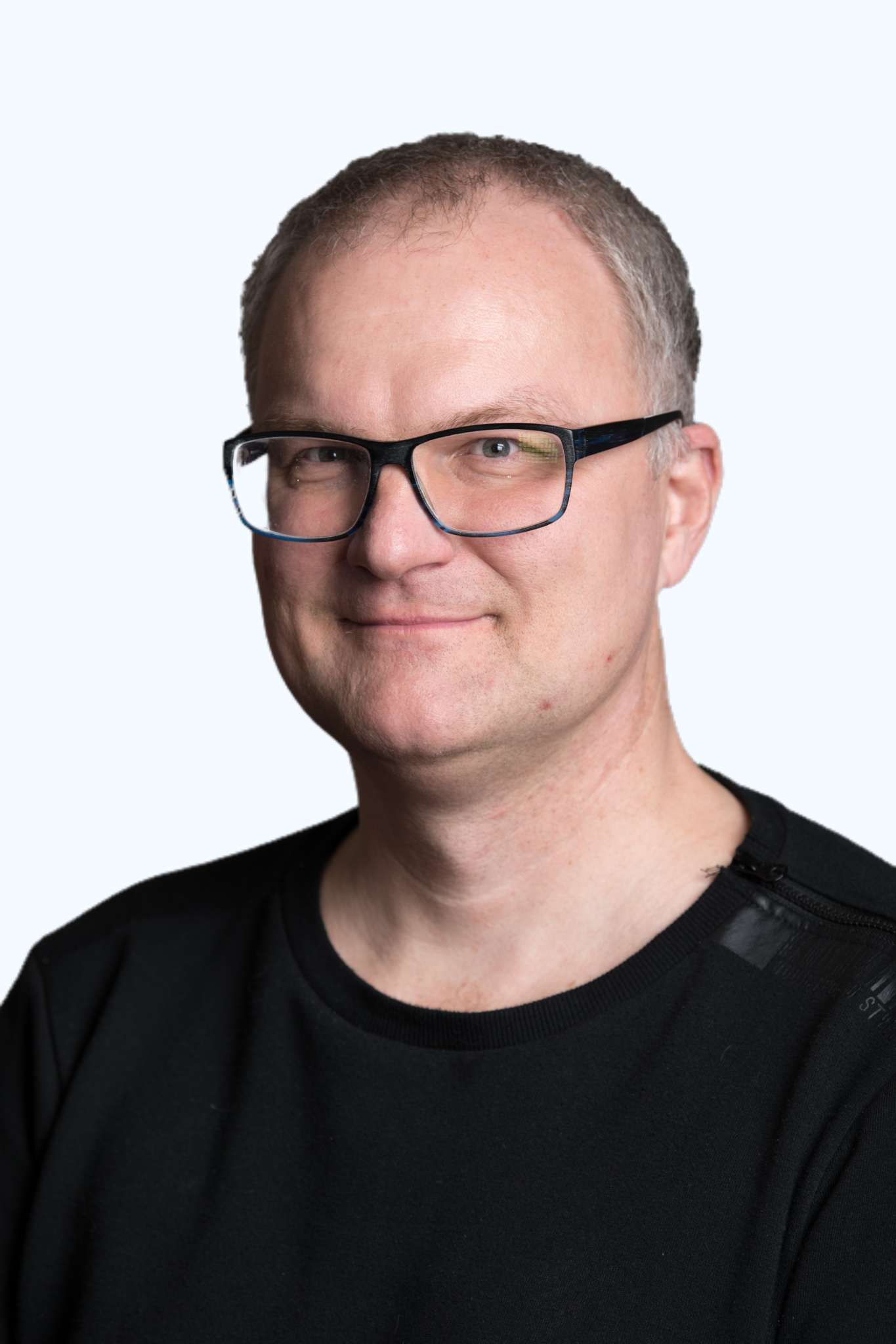 Mgr. Zdeněk Remeš, Ph.D. - FZU CAS