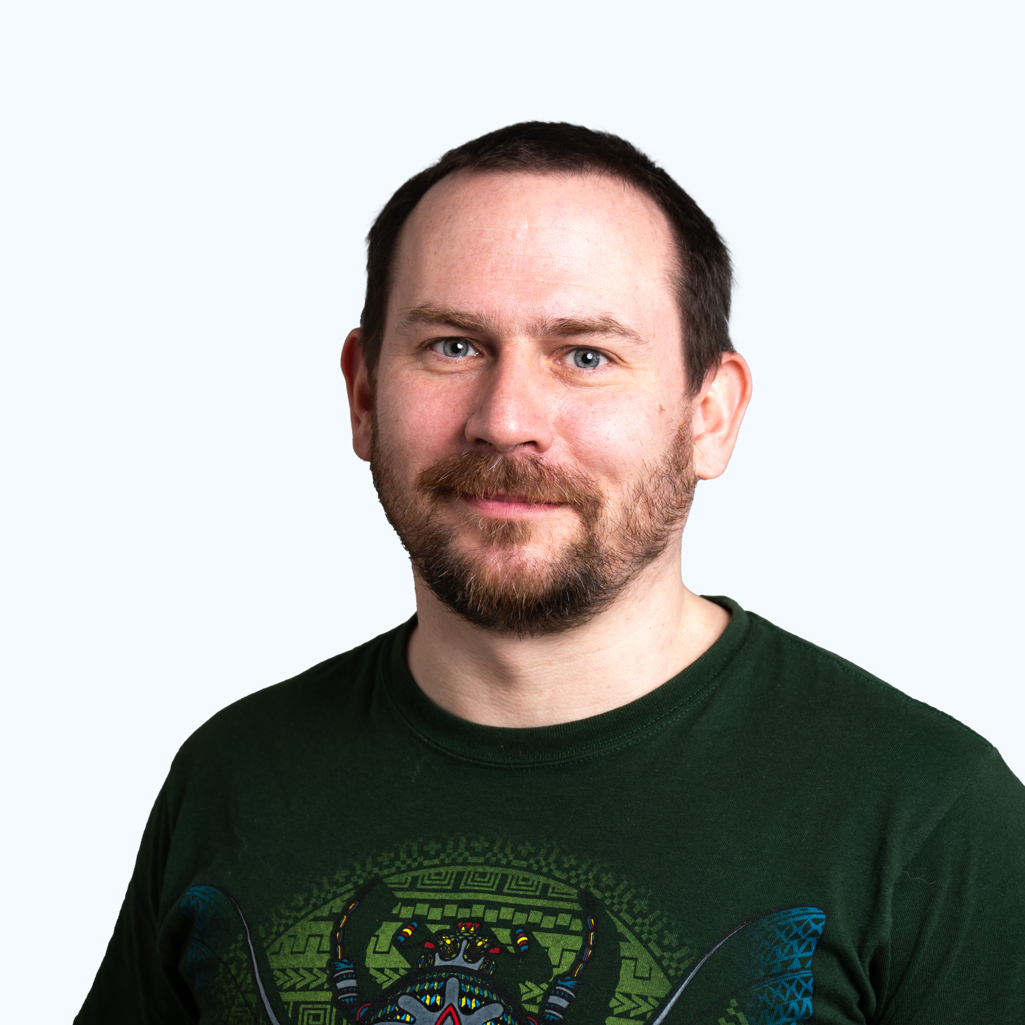 Tomáš Procházka, Ph.D. - FZU CAS